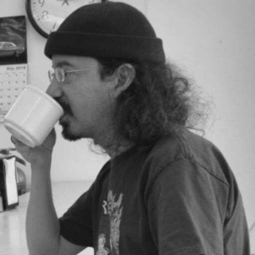 Cafe Alejandro - Food Truck Boulder, CO - Truckster