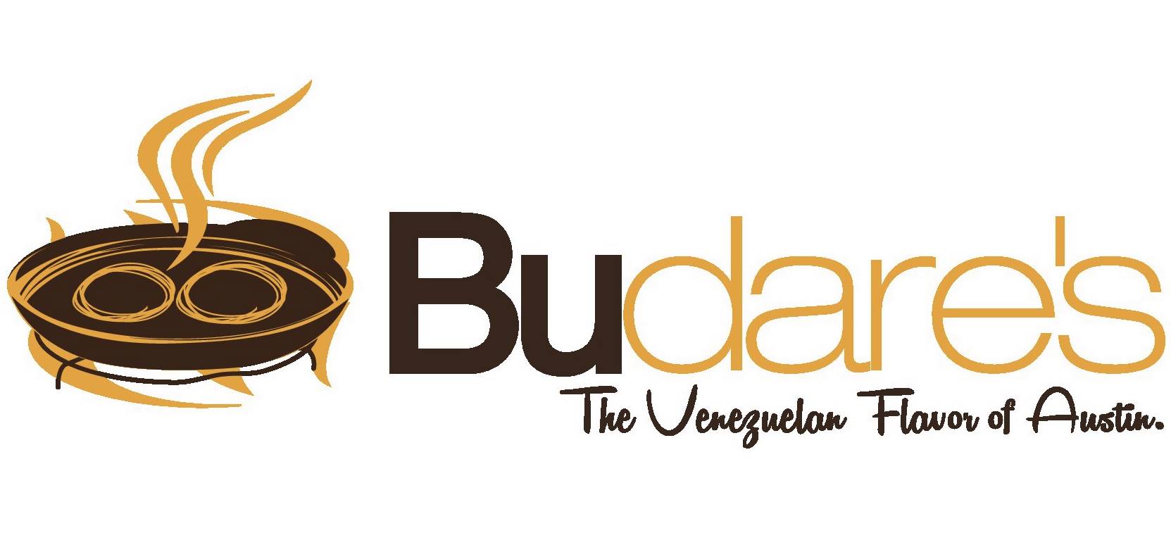 Budare's - Food Truck Austin, TX - Truckster